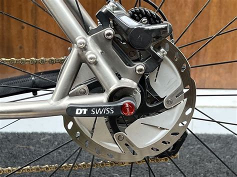 Lynskey Cooper Cx Sports Equipment Bicycles And Parts Bicycles On