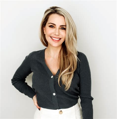 Dr Shannon Curry Wiki Bio Lifestyle Personal Life Details And More