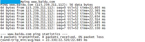 移植dhclient到arm Linuxdhclient移植 Csdn博客