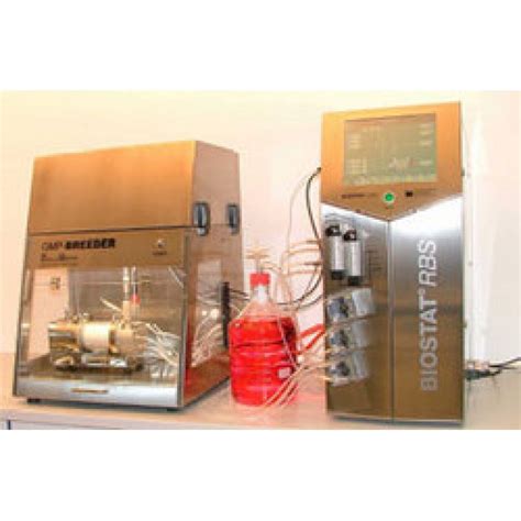 Buy Stem Cell Bioreactor System Get Price For Lab Equipment