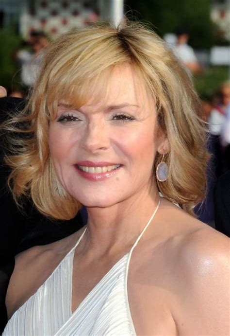 Cool Haircuts Women Over 50 2022 Mouvie Info