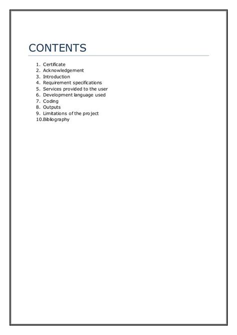 library management system project in c ppt mousebill