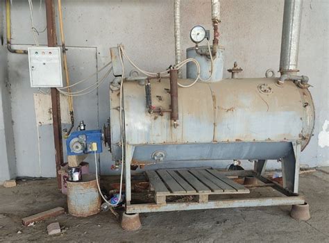 Қашқадарёда ишлаб чиқариш цехи 1 млрд сўмлик газдан