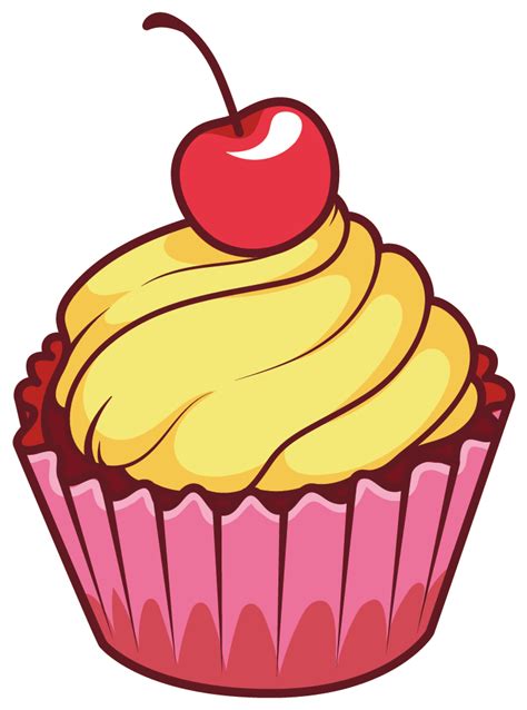 Bakery Muffin Png High Quality Image Png All Png All