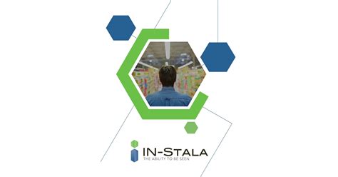 Presentación IN STALA