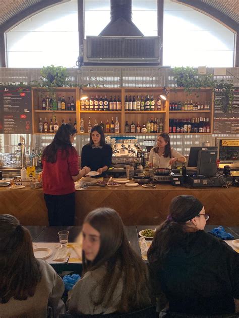 Insegnare La Biodiversità Alle Bambine E Ai Bambini Slow Food Roma