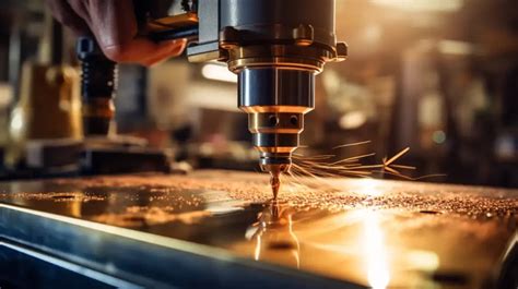 What Is Drilling Brass： A Comprehensive Guide