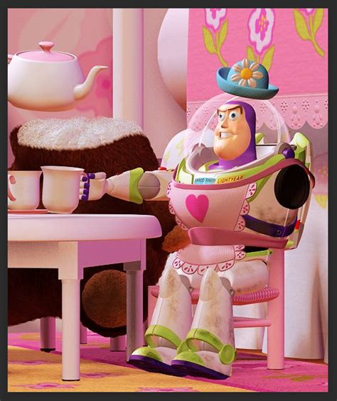 Funko POP Toy Story Mrs Nesbit Vinyl Figure Disleelandia