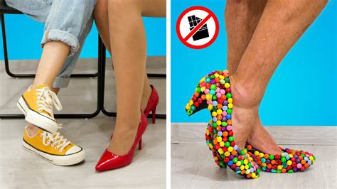 8 Funny Ways To Sneak Food Into The Movies Useful Hacks And Crazy