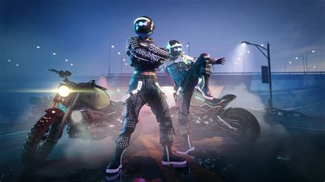 Once Human Führt Cross Character Sharing Für Ingame Käufe Ein