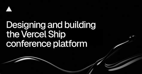 Previously Content Lived In One Place Registrant Data In Another And Engineering Had Their