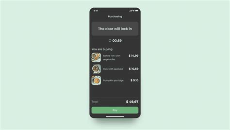 Design Great Ux Best Practices For Ecommerce Purrweb