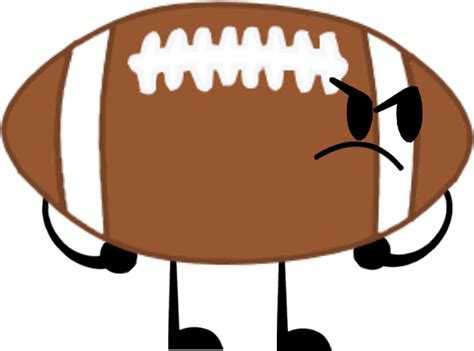 Football Object Extraordinary Wiki Fandom