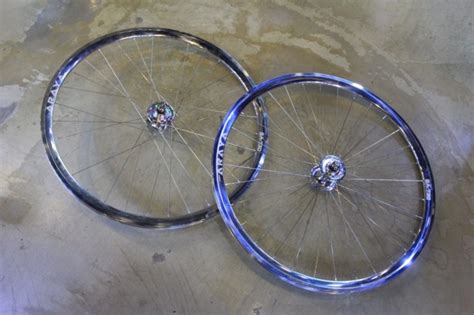 아라야 Sa 730 X 프로맥스 스즈에 허브 빌딩 픽시 휠셋 리뷰 네이버 블로그