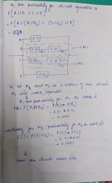 problem 5 11 points the following circuit operates if and only if
