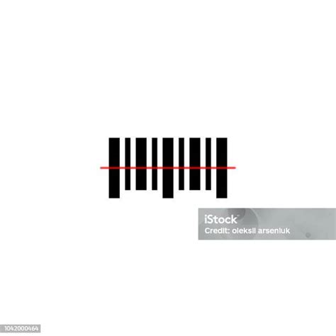 바코드 기호입니다 바코드 아이콘입니다 벗겨진된 레이블 아이콘입니다 0명에 대한 스톡 벡터 아트 및 기타 이미지 0명 고리 사슬 라벨 Istock