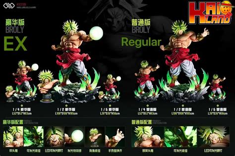 Dragon Ball MRC Studio Life Size Vegeta Bust Resin Statue Kaioland