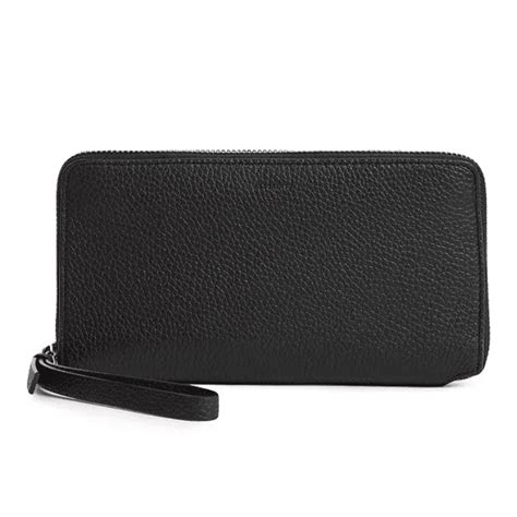 Best Wristlets For Travel Top Rated Wristlet Wallets