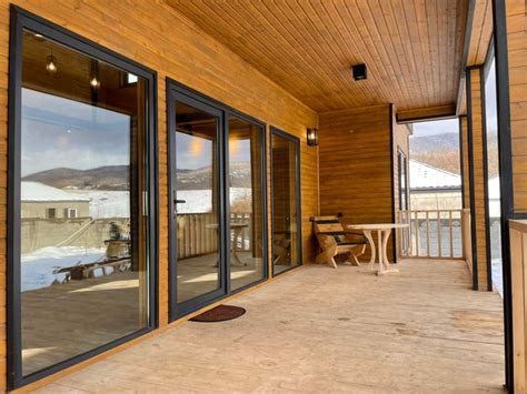 საგურამო Odahouse