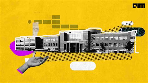 North Carolina State University Ms In Cs Requirements At Marcia Daniel Blog