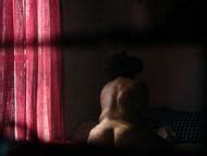 Naked Numa Perrier In SMILF