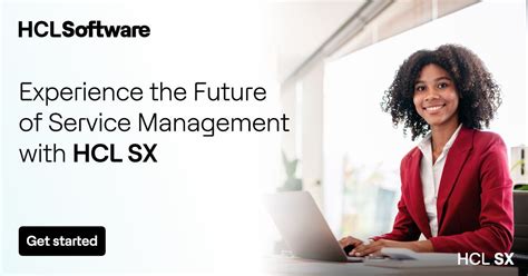 Stuart Holliday On Linkedin Hclsx Itsm Digitaltransformation Freetrial Itservicemanagement…
