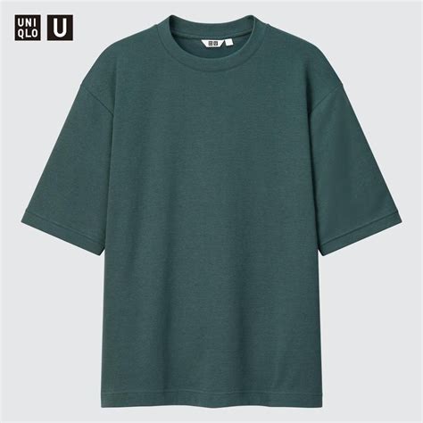 商品詳情 Uniqlo官方網絡旗艦店