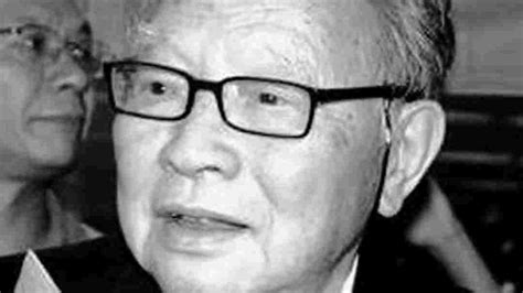 Yusheng Liang Yusheng Liang Iqiyi
