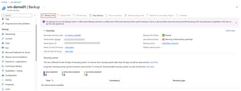 How To Move Azure Vm Between Subnets And Vnets