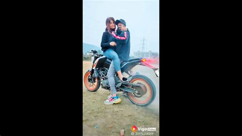Bike Lovers All Bike Video And Song Vigo Video Youtube