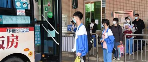 今起，电白逐步恢复城市公交线路及农村客运班线乘客体温交通运输局