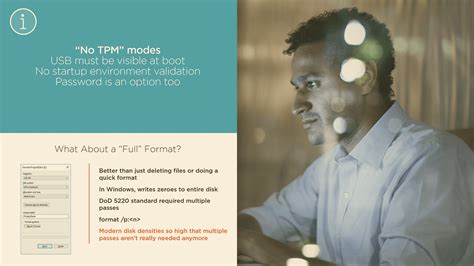 Online Course Computer Fundamentals Security From Pluralsight Class Central