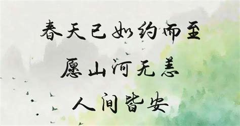 积极应对 驻马店这家医院再次完成全院职工的核酸检测！结果均为疫情住院防控