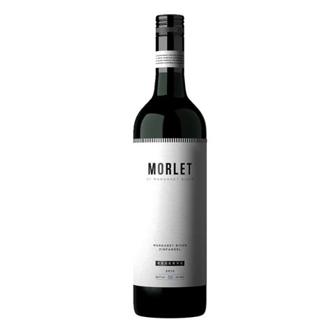 Morlet Of Margaret River Vinosg