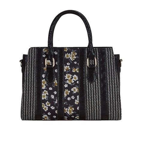 Ruby Shoo Bags Bag A Deal With 10 Off Ruby Shoo Uk Page 8 Belle Divino