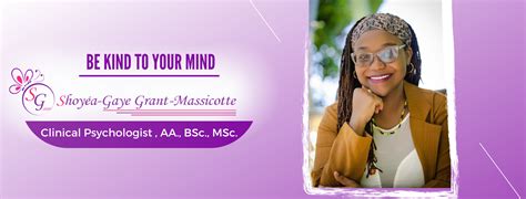 Apex Markets Are You Ready For The New Trading Week Deposit 100 Usd Or More Today And Get A