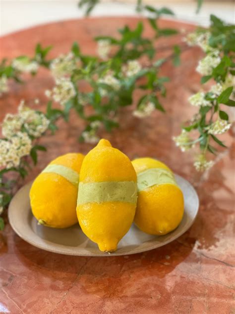 찐심이 느껴지는 내공 있는 아이스크림 가게