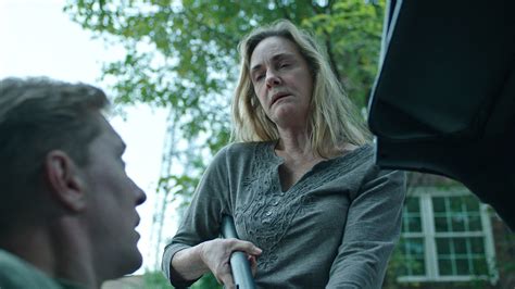 Darlene Blank Template Imgflip