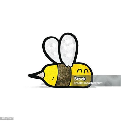 Cartoon Stock Illustration Download Image Now Bizarre Clip Art