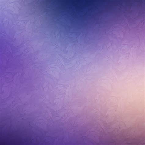 Premium Photo Abstract Background With Blue And Purple Gradient