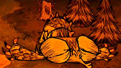 زدن آسان دراگون فلای در دونت استارو Youtube