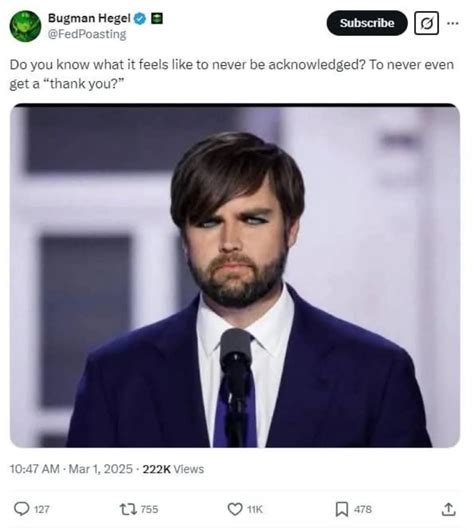 Roumenův Rouming Zábavné A Zajímavé Obrázky It Is Not Phase Mom