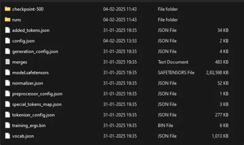A Step By Step Guide To Building An Object Detection Model With Yolov9