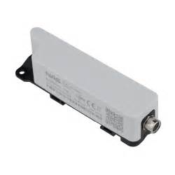Lorawan Ip68 Pulse Analog Reader Nas