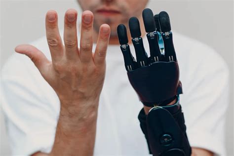 Wearable Multi Sensory Haptic Devices Revolutionizing Touch In Virtual Reality Healthcare And