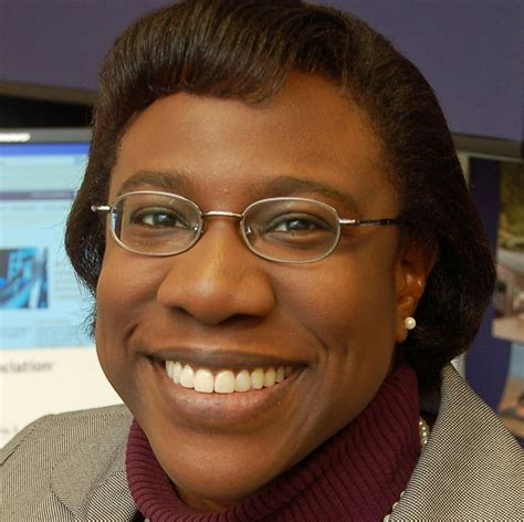 Cohort Survey Cms Data Linkage For Multi Level Modeling And Novel Risk Prediction Of Suicide In