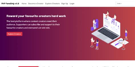 php social networking scripts free commercial and open source scripts