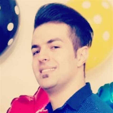 S Sasan 9780 • Threads Say More