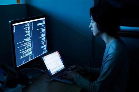 React Native Ne Kadar Sürede Öğrenilir Güncel Oku