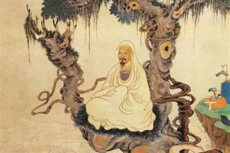 儒道佛三家文化的区别，简单明了